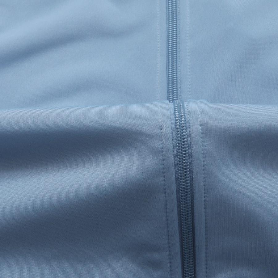 adidas Originals ORI BB アディダス オリジナルス ベッケンバウアー トラックジャケット ジェンダーニュー トラル ...