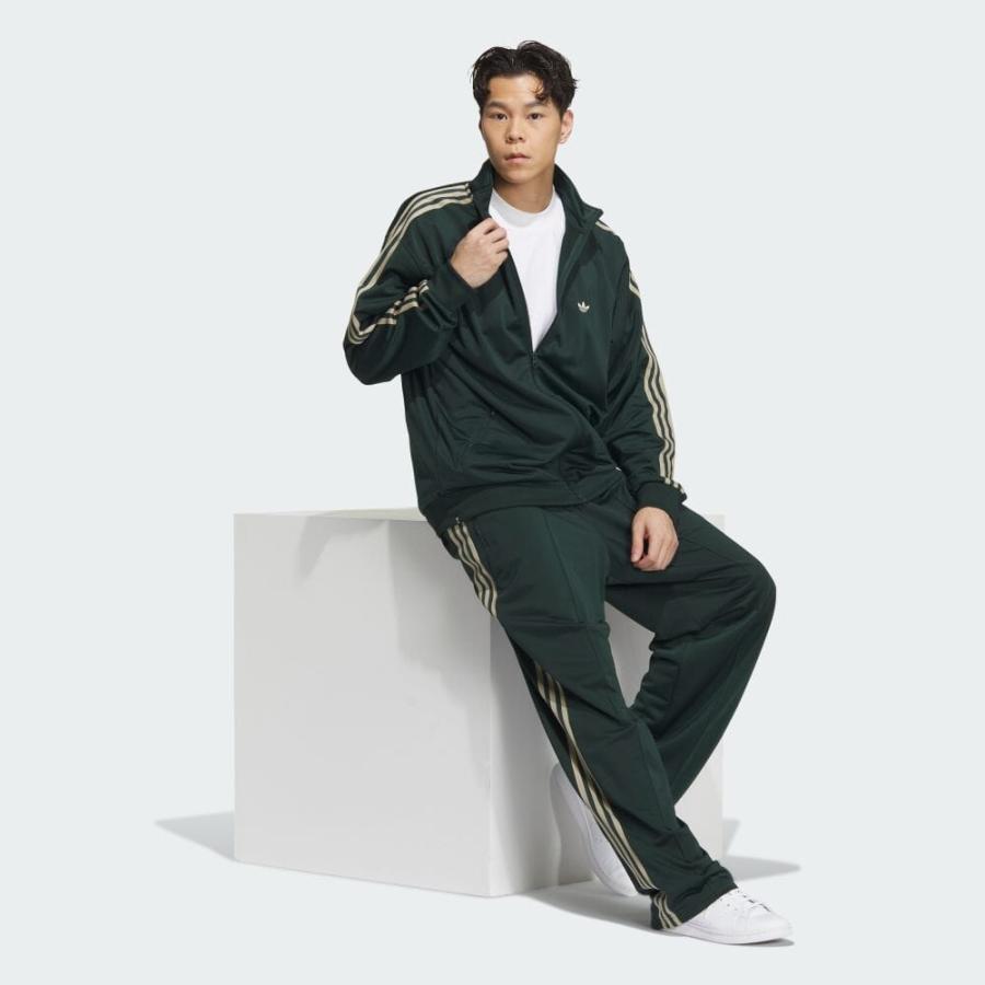 adidas Originals アディダス オリジナルス トラックパンツ adidas Originals アディダス オリジナルス トラックパンツ