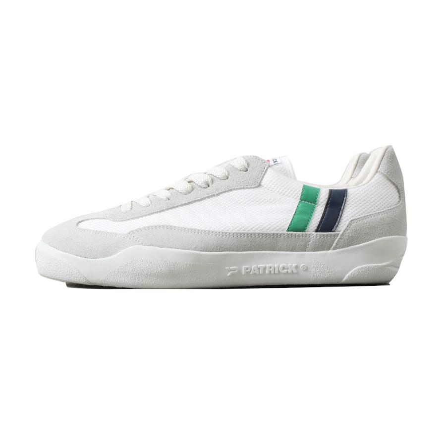 PATRICK（パトリック） PATRICK ORIGIN オリジン スニーカー コペンハーゲン・オリジン COPENHAGEN-OG ...
