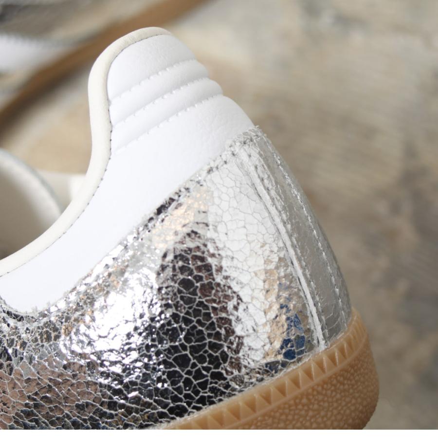 SAMBA adidas OG W アディダス サンバ スニーカー JR0035 シルバーメタリックホワイト : メンズセレクトアピープルトゥ ...