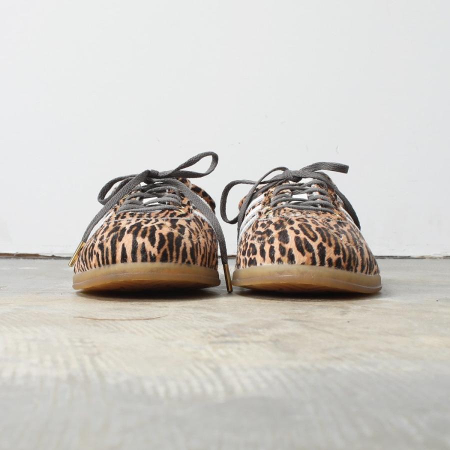 GAZELLE（adidas Originals） adidas GAZELLE LO PRO W KJ6574