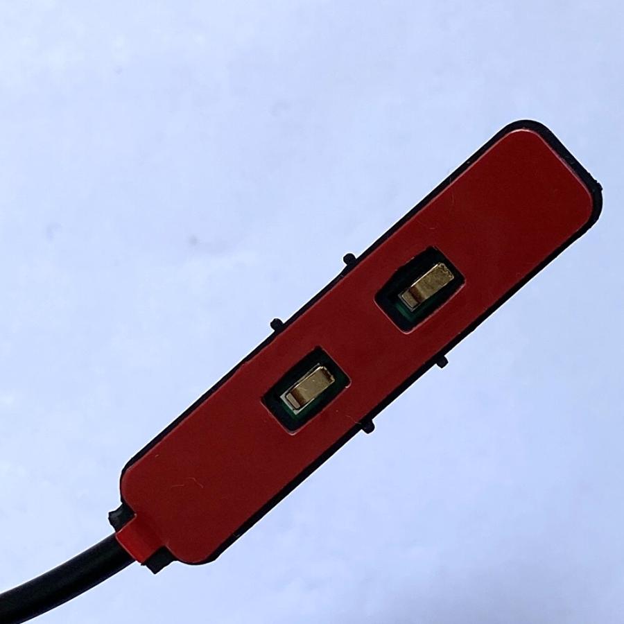 アークヒル 【3.5mm】高感度ブースター内蔵 地デジ・ワンセグフィルムアンテナ 日本製 AD-1304 : オートパーツTCTCヤフー店 ...