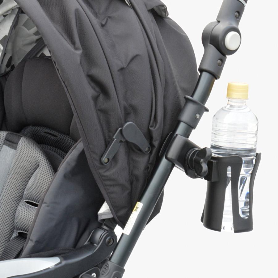 リード工業 LEAD ドリンクホルダー 16〜30mmパイプ用 KS-251A : オートパーツTCTCヤフー店 - 通販 - Yahoo!ショッピング