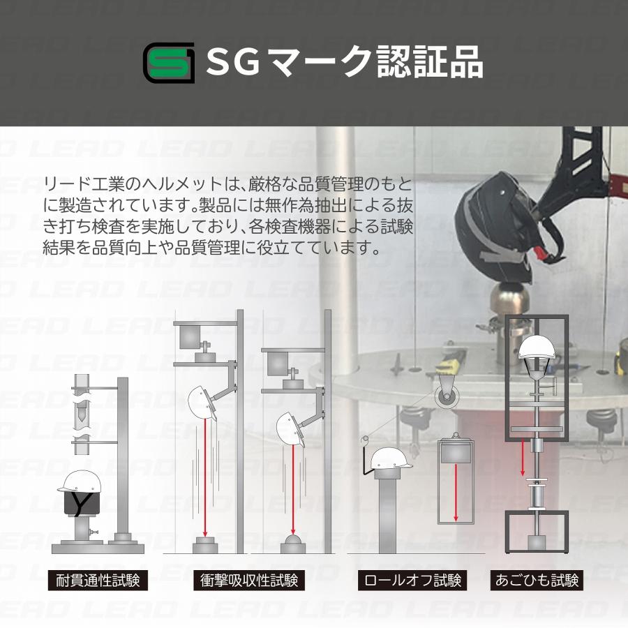 リード工業 【Mサイズ】リード工業 ヘルメット STRAX フルフェイスヘルメット マットブラック SG PSC 男女兼用 全排気量対応 SF-12-MBM : オートパーツTCTCヤフー店 ...
