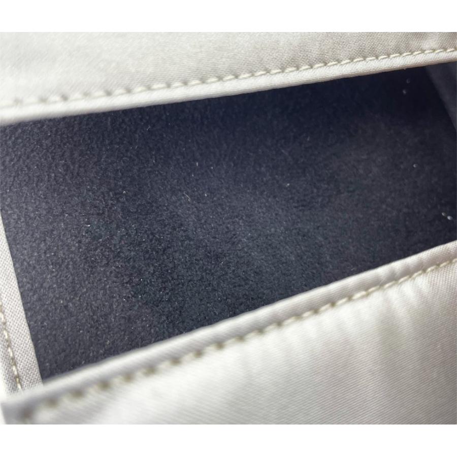 液晶ナビカバー 5.8-5.8ワイド対応 ポータブルナビカバー SS-28 : オートパーツTCTCヤフー店 - 通販 - Yahoo!ショッピング