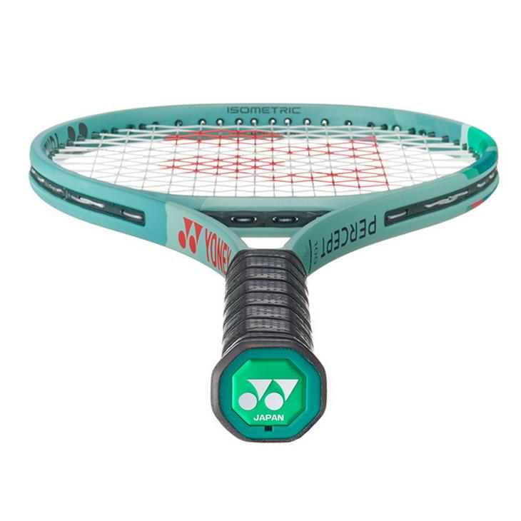 YONEX ヨネックス テニスラケット 硬式テニス パーセプト 100 YONEX ヨネックス テニスラケット 硬式テニス パーセプト 100