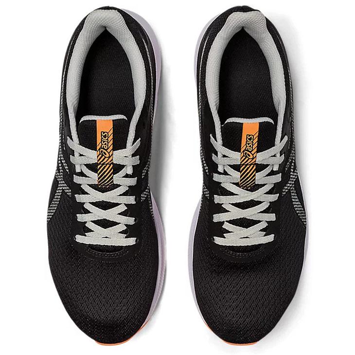 ASICS ランニングシューズ メンズ スタンダードラスト/アシックス asics パトリオット13/ジョギング トレーニング ジム 運動 スポーツシューズ PATRIOT 13 ...