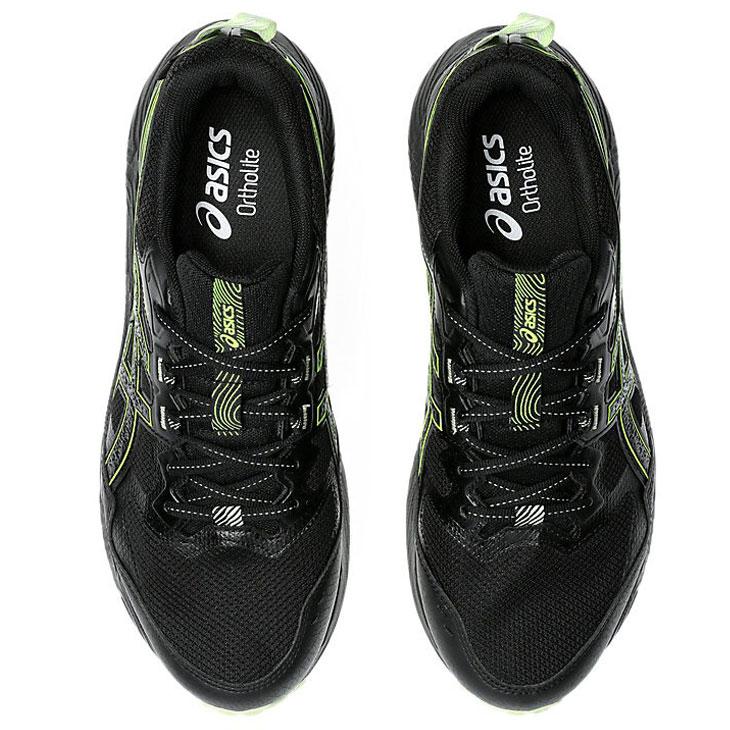 ASICS アシックス メンズ GORE-TEX トレイルランニングシューズ ASICS アシックス メンズ GORE-TEX トレイルランニングシューズ