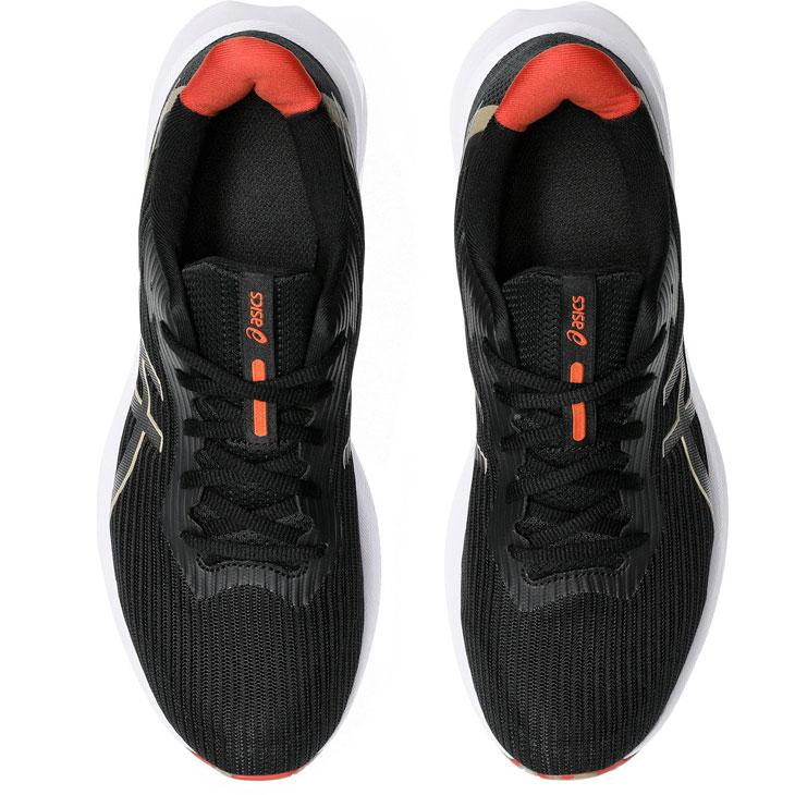 ASICS（アシックス） ランニングシューズ メンズ スタンダードラスト バーサブラスト3 VERSABLAST 3 ローカット ジョギング ...