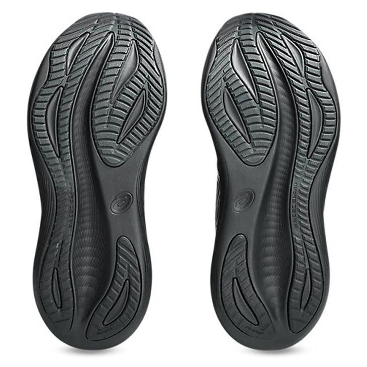 ASICS（アシックス） ランニングシューズ メンズ 2E相当 asics GEL