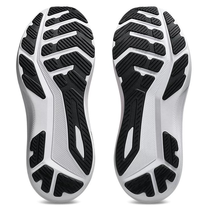 ASICS（アシックス） メンズ ランニングシューズ 2E相当 asics GT-1000