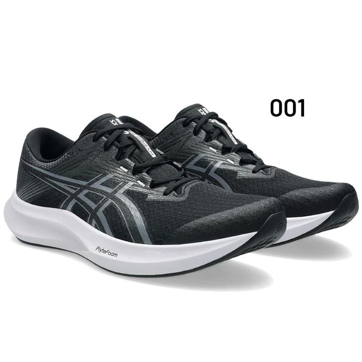 アシックス ランニングシューズ 4E相当 メンズ |asics HYPER SPEED 5 ワイドラスト ローカット ひも靴 通気性 ジョギングシューズ 陸上 トレーニング 部活 運動靴｜男性 スポーツシューズ 大きいサイズ くつ ブランド アシックスシューズ ランシュー/1011C082 ASICS（アシックス） ランニングシューズ 4E相当 メンズ |asics HYPER