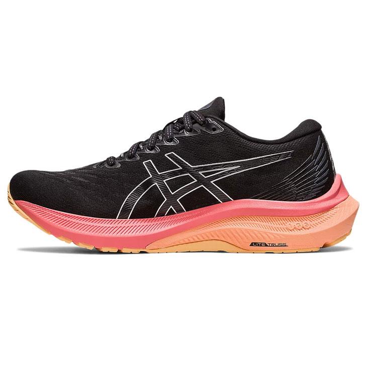 ASICS（アシックス） ランニングシューズ レディース スタンダードラスト/アシックス asics GT-2000 11/ジョギング ...