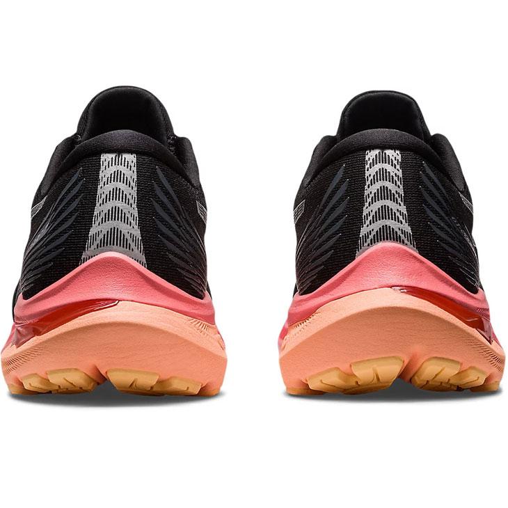 ASICS（アシックス） ランニングシューズ レディース スタンダードラスト/アシックス asics GT-2000 11/ジョギング ...