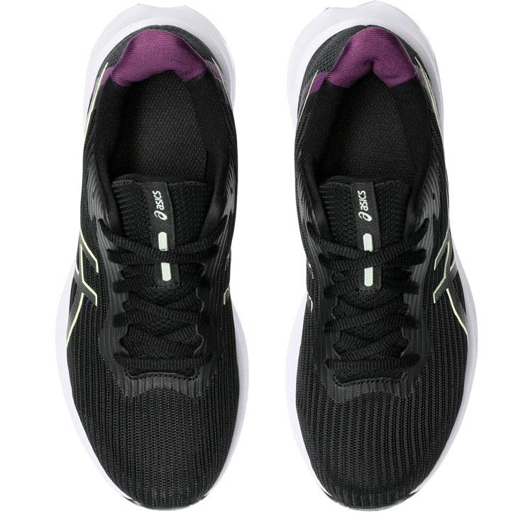 ASICS アシックス ランニングシューズ レディース スタンダードラスト asics VERSABLAST 3 ローカット ジョギング ...