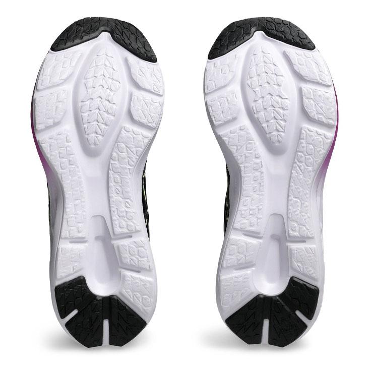 ASICS（アシックス） ランニングシューズ レディース スタンダードラスト asics VERSABLAST 3 ローカット ジョギング ...