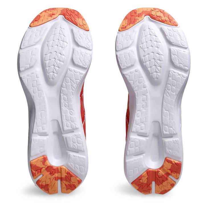 ASICS アシックス ランニングシューズ レディース スタンダードラスト asics VERSABLAST 3 ローカット ジョギング ...