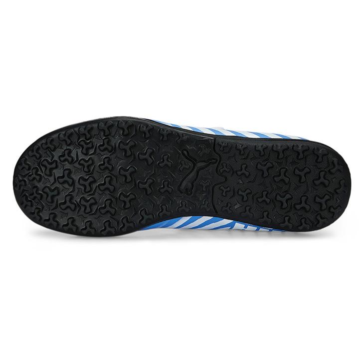 プーマ サッカー ジュニア用 トレーニングシューズ PUMA タクト 2 TT V Jr キッズ 17-24.5cm 子ども 子供 フットボール トレシュー 練習 部活 /106707 : ...