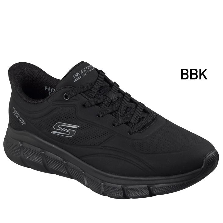 SKECHERS（スケッチャーズ） スリップインズ スニーカー メンズ