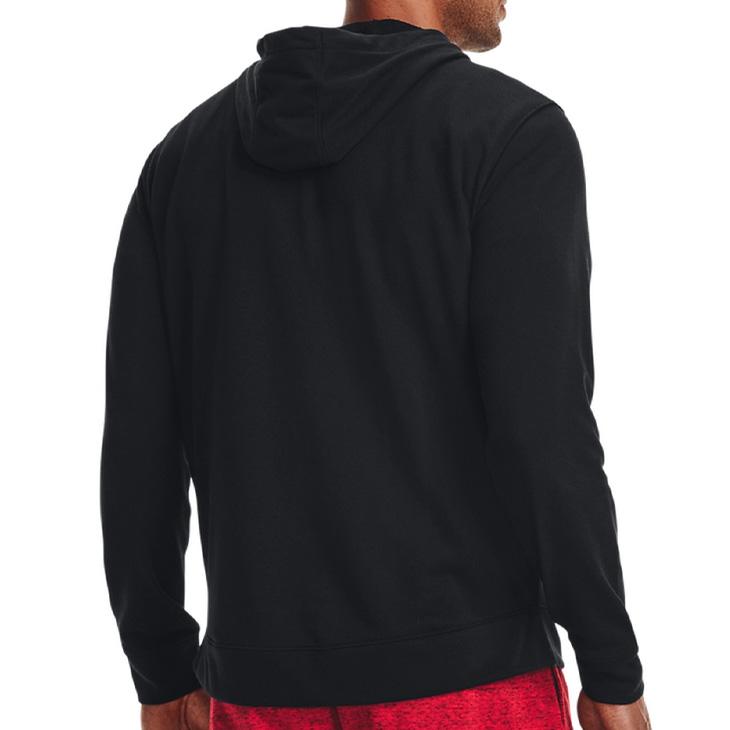 UNDER ARMOUR アンダーアーマー パーカー メンズ スウェット UNDER ARMOUR アンダーアーマー パーカー メンズ スウェット
