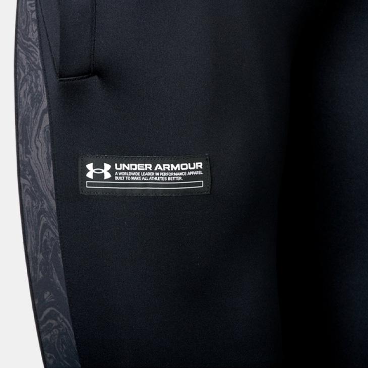 UNDER ARMOUR（アンダーアーマー） トレーニングパンツ ジャージ
