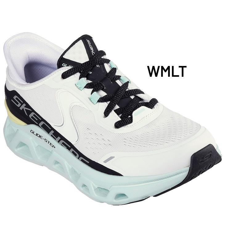 SKECHERS（スケッチャーズ） スリップインズ レディース スニーカー