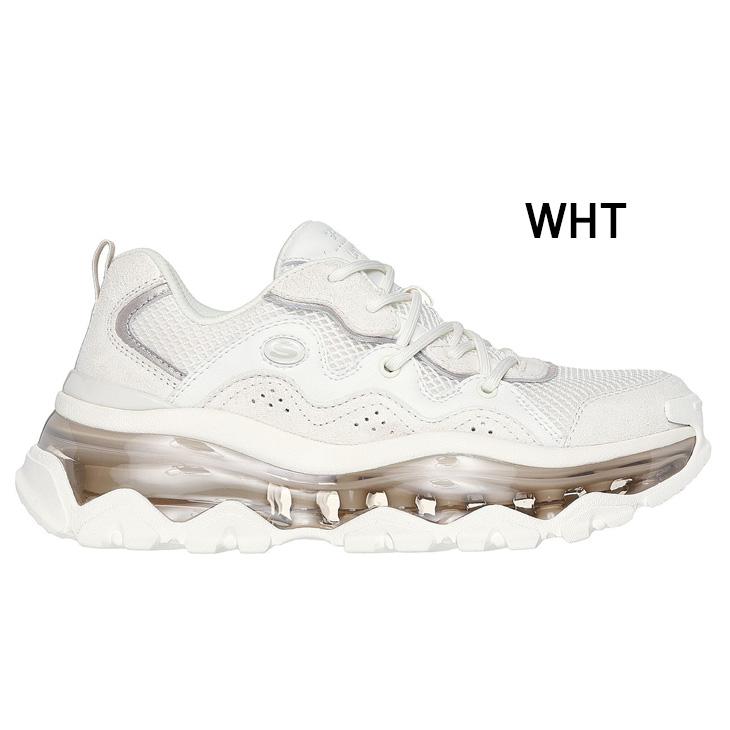 SKECHERS（スケッチャーズ） スニーカー レディースシューズ ウノ