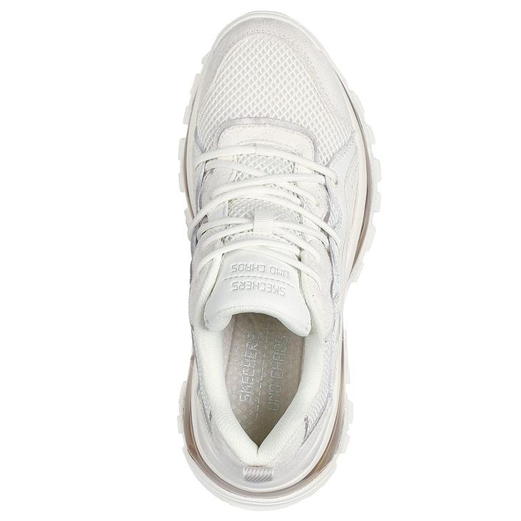 SKECHERS（スケッチャーズ） スニーカー レディースシューズ ウノ