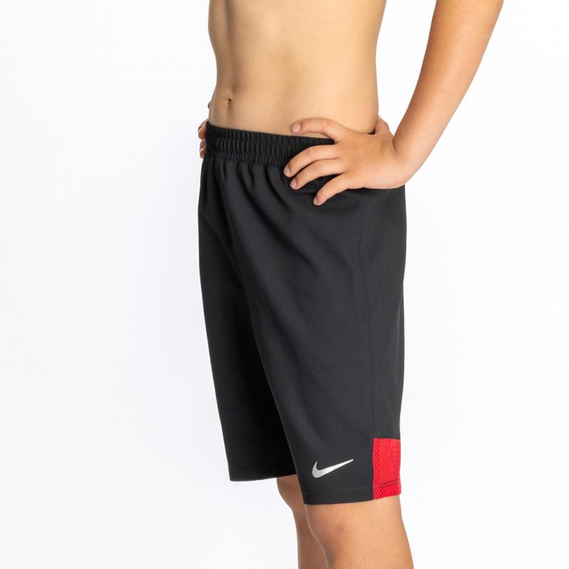 NIKE ナイキ スクール水着 キッズ ジュニア 男の子 スイムパンツ SWIM ボーイズ ボレーショーツ インナー付き 120cm 130cm 140cm 150cm /1991104【返品 ...