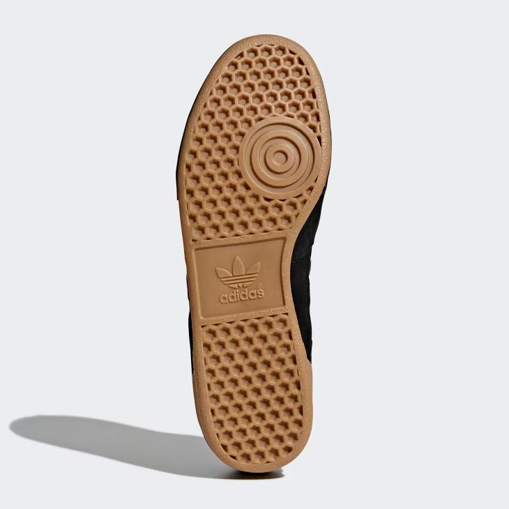 adidas（アディダス） インドアシューズ メンズ ムンディアルゴール