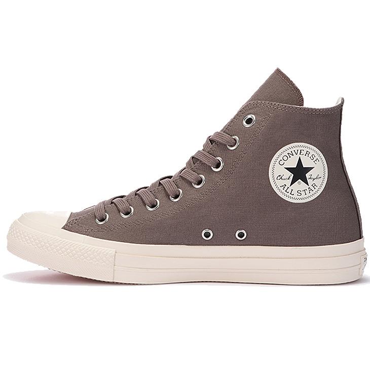 CONVERSE スニーカー メンズ レディース シューズ/コンバース converse オールスター 100 トーププラス HI/ハイカット ...