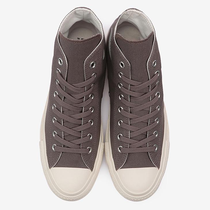 CONVERSE（コンバース） スニーカー メンズ レディース シューズ/コンバース オールスター 100 トーププラス HI/ハイカット ...