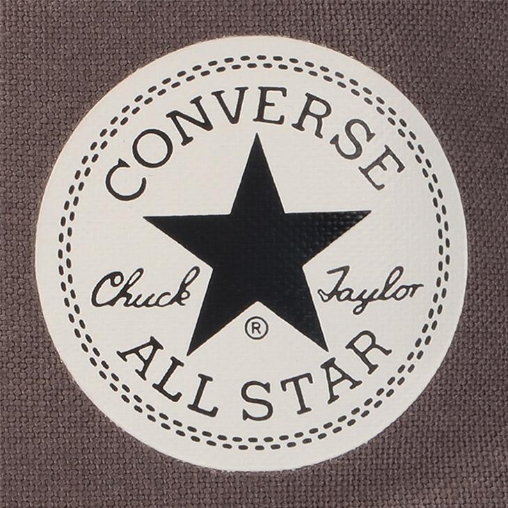 CONVERSE（コンバース） スニーカー メンズ レディース シューズ/コンバース オールスター 100 トーププラス HI/ハイカット ...