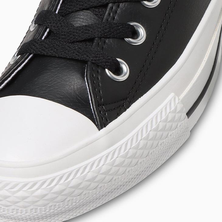 CONVERSE コンバース スニーカー メンズ レディース converse CONVERSE コンバース スニーカー メンズ レディース converse