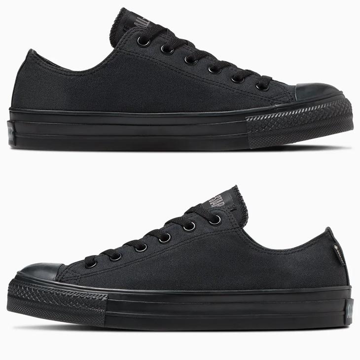 CONVERSE コンバース スニーカー メンズ レディース 防水 CONVERSE コンバース スニーカー メンズ レディース 防水