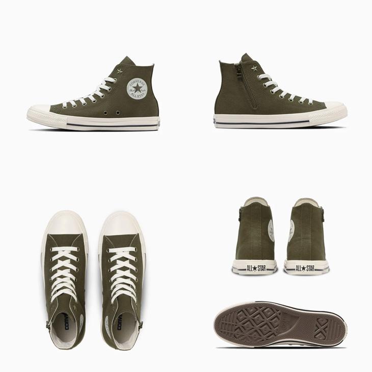 CONVERSE コンバース スニーカー メンズ レディース シューズ 靴 CONVERSE コンバース スニーカー メンズ レディース シューズ 靴