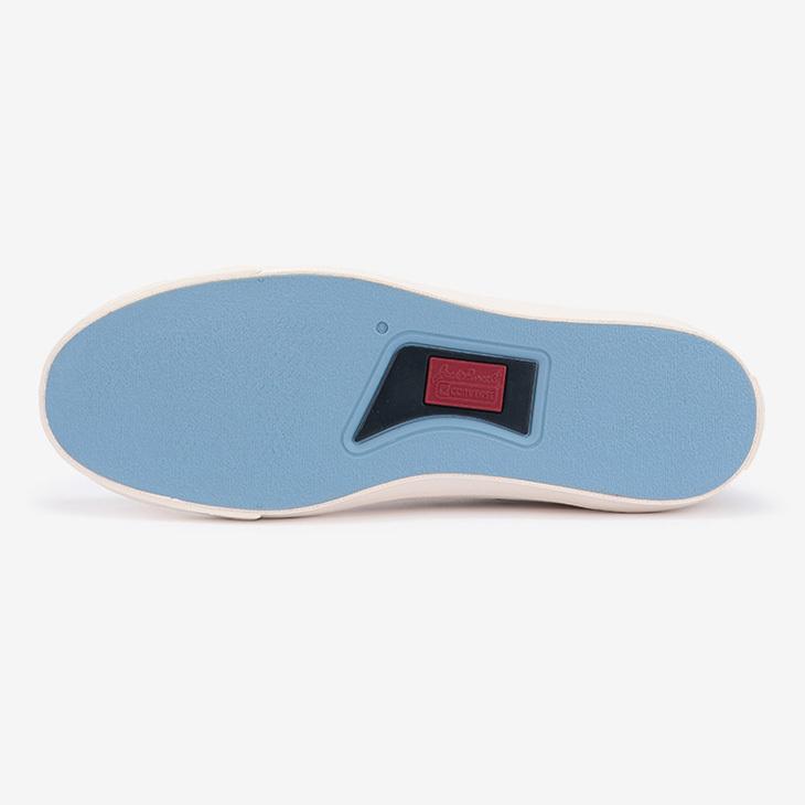 CONVERSE スニーカー メンズ レディース シューズ/ジャックパーセル JACK PURCELL センターゴア スリップオン RH/ロー ...