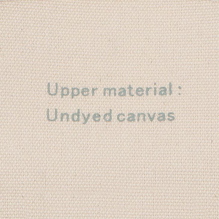 CONVERSE スニーカー メンズ レディース シューズ/ジャックパーセル JACK PURCELL ムセンショクキャンバス/ローカット 無 ...