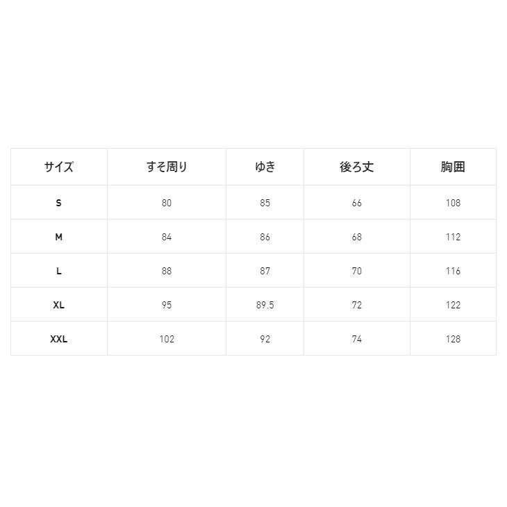 PUMA プーマ ジャージ ジャケット メンズ CORE HERITAGE PUMA プーマ ジャージ ジャケット メンズ CORE HERITAGE