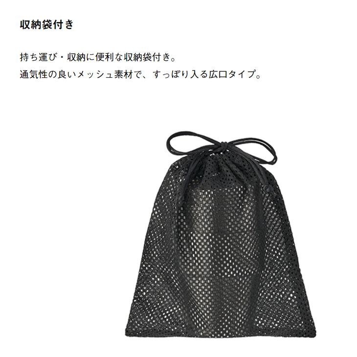 LOGOS ロゴス タンブラー ステンレス製 3サイズセット 保冷・保温対応 ネストWステンタンブラー3 カップ コップ 190ml 260ml 330ml /81285027 ...