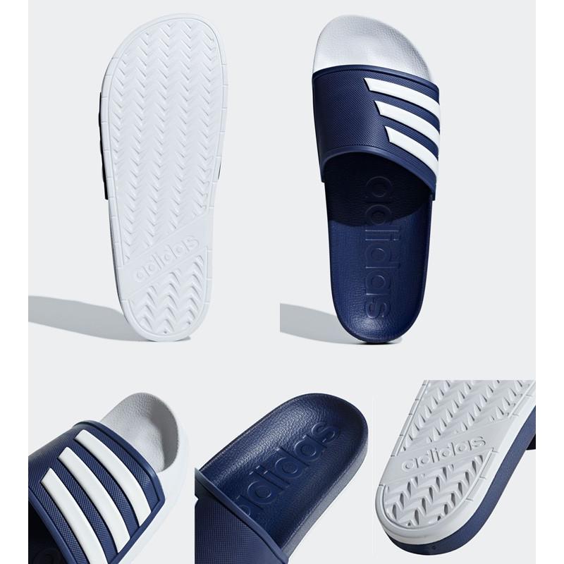 スポーツサンダル シャワーサンダル メンズ レディース アディダス adidas アディレッタTND ADILETTE TND スライド ...