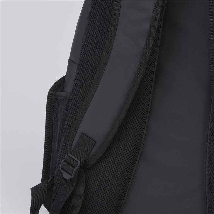 アリーナ（arena） リュック 約30L メンズ レディース バッグ バック