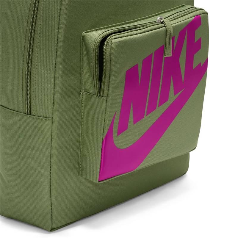 NIKE ナイキ キッズ ジュニア リュックサック 16L バッグ YA NIKE ナイキ キッズ ジュニア リュックサック 16L バッグ YA