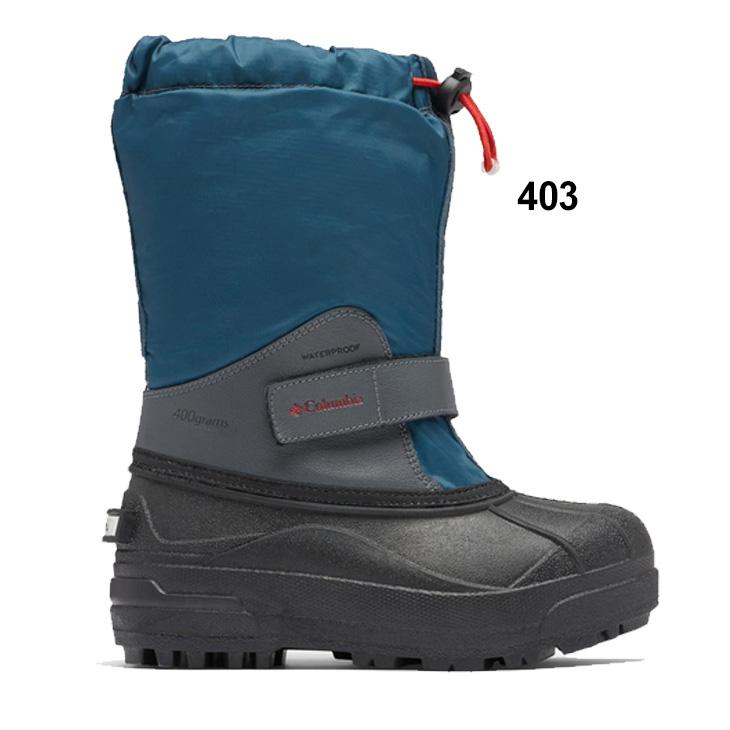 Columbia コロンビア キッズ スノーブーツ 防水 防寒 チルドレン Columbia コロンビア キッズ スノーブーツ 防水 防寒 チルドレン