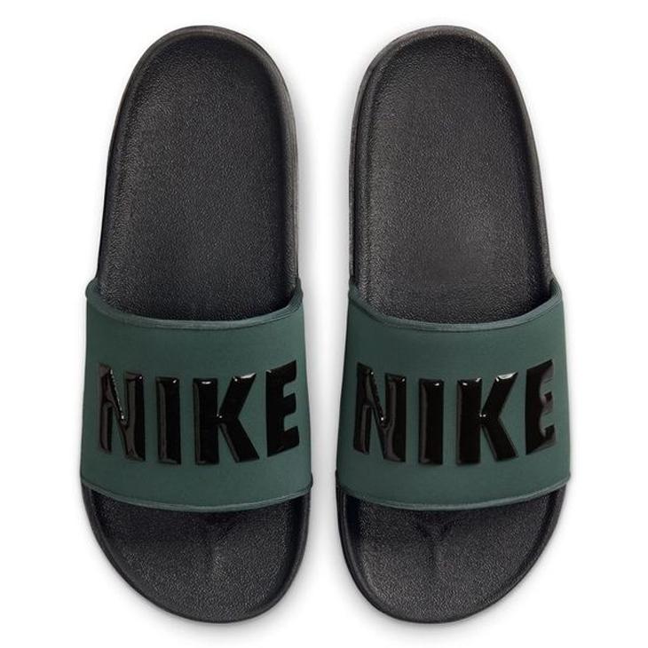 NIKE ナイキ シャワーサンダル メンズ オフコートスライド NIKE ナイキ シャワーサンダル メンズ オフコートスライド