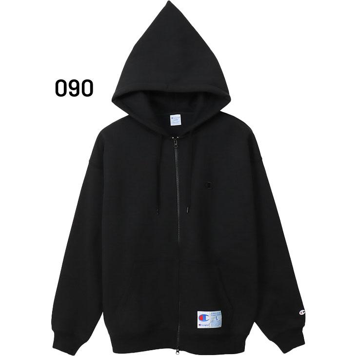 Champion（チャンピオン） パーカー 長袖 メンズ Champion ACTION