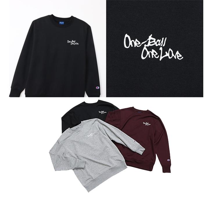 Champion チャンピオン スウェット メンズ 上下 長袖スウェット Champion チャンピオン スウェット メンズ 上下 長袖スウェット