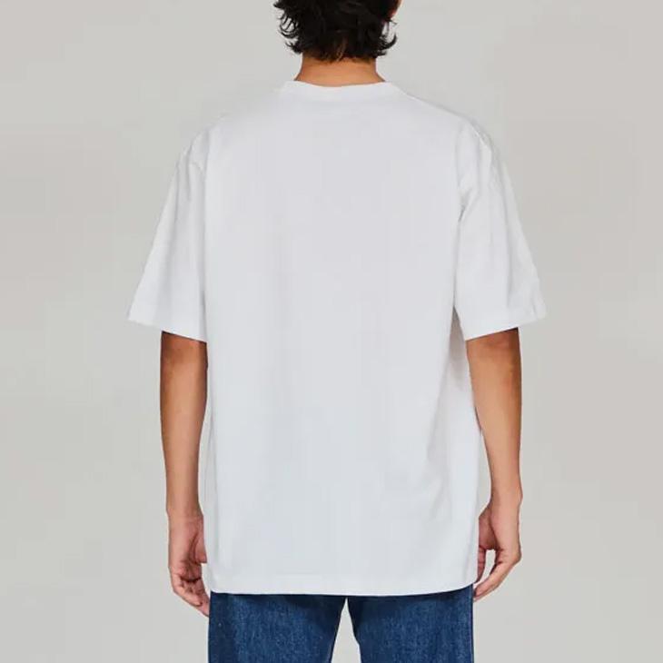 Champion（チャンピオン） 半袖 Tシャツ メンズ ティーテンイレブン