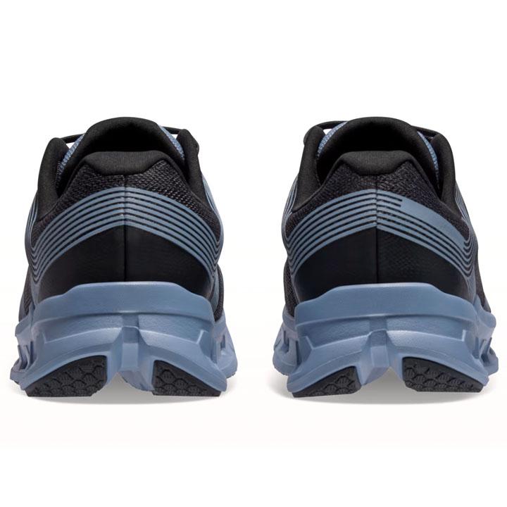 On オン ランニングシューズ メンズ on クラウドゴー ワイド CLOUD GO WIDE スニーカー ローカット マラソン ジョギング ...