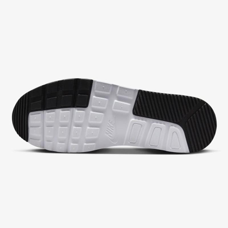 NIKE（ナイキ） スニーカー メンズシューズ エア マックス SC ローカット AIR MAX ローカット スポーツ カジュアルシューズ ...